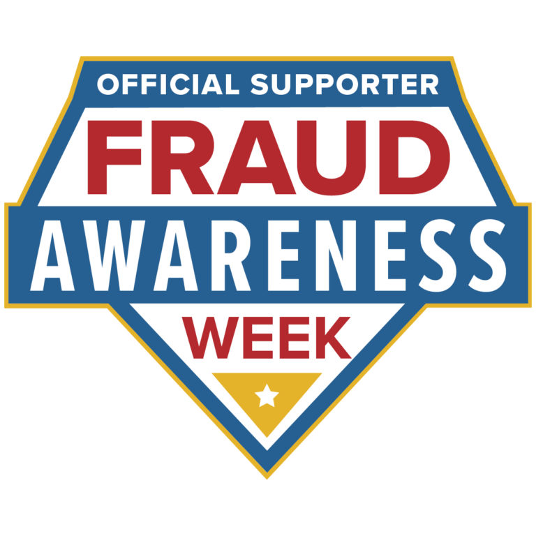 21st International Fraud Awareness Week - TDI