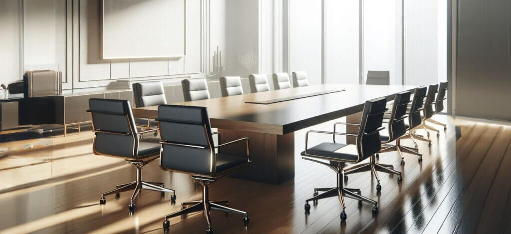 News: TDI Taps Asia Policy Veteran Josh Cartin as New Partner | TD ...