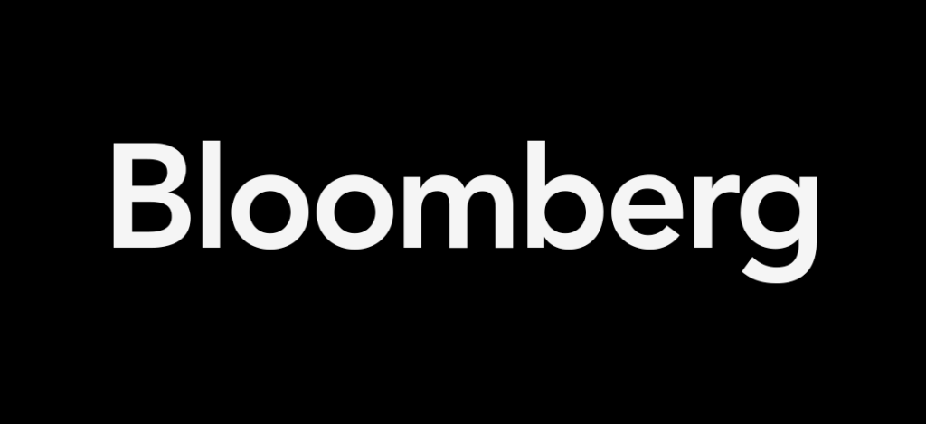 TDI CEO Jay Truesdale Provides Insights to Bloomberg on US-Pakistan ...
